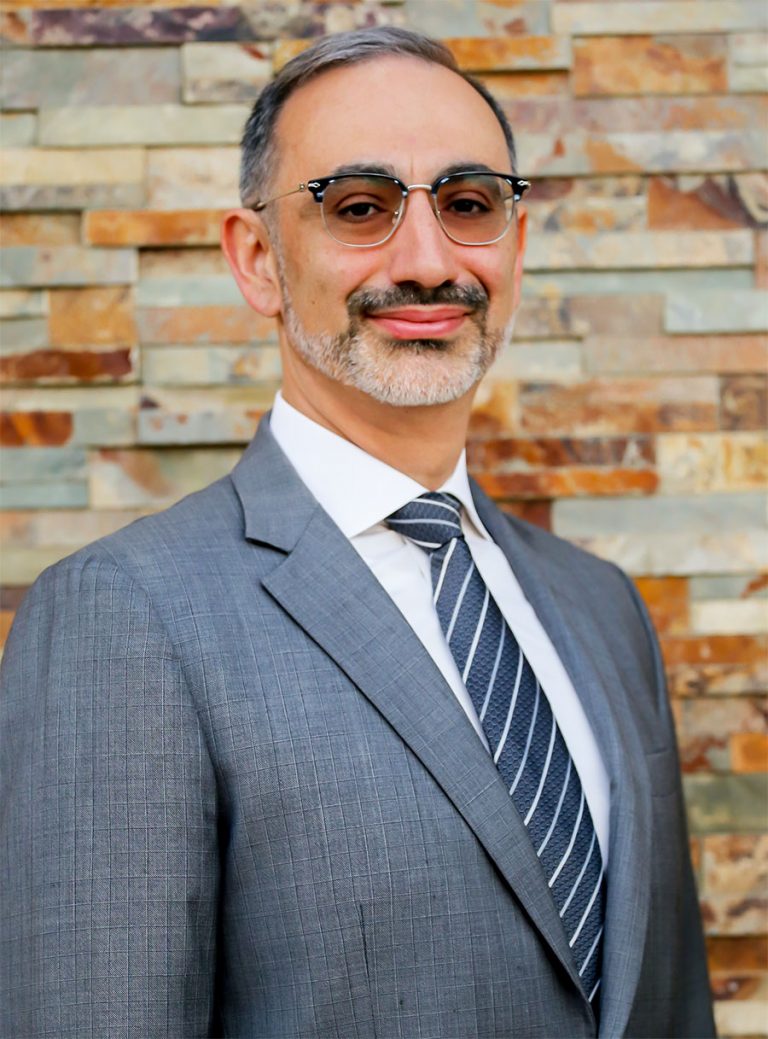 Igor Yusupov - Stridewell