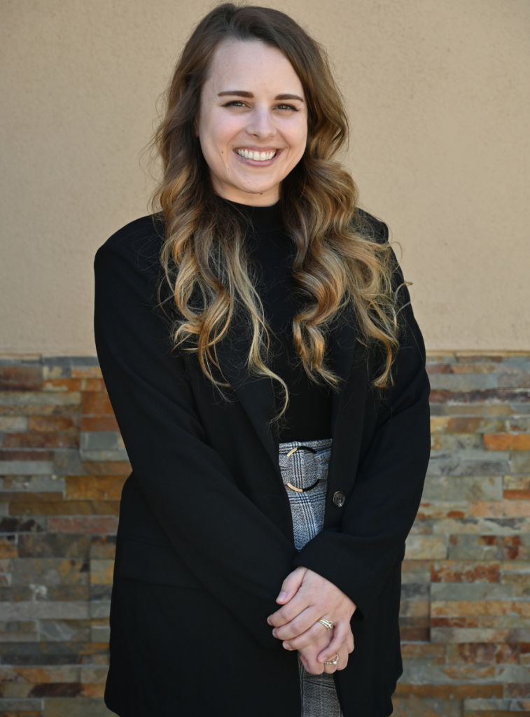 Kristin Durham PA-C, LAT, ATC - Stridewell