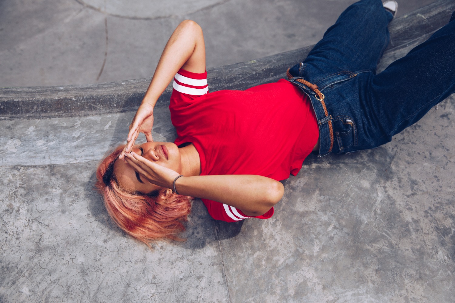 When to See a Slip and Fall Doctor | Stridewell